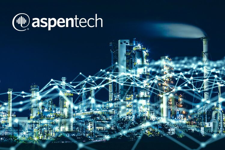 2022 AI Predictions from AspenTech